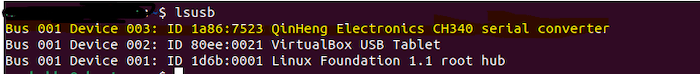 A Complete Guide To Running Rust On Arduino Logrocket Blog