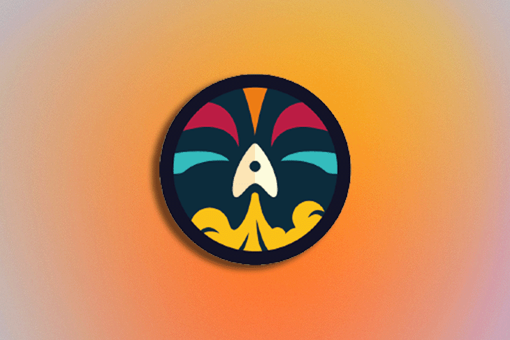 Using Dagger with Docker for better CI/CD - LogRocket Blog