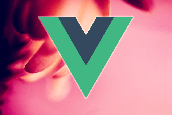 How To Build A Headless Wordpress Site With Vue Logrocket Blog