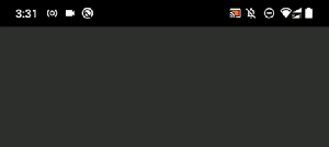 Build a custom flashbar in React Native - LogRocket Blog