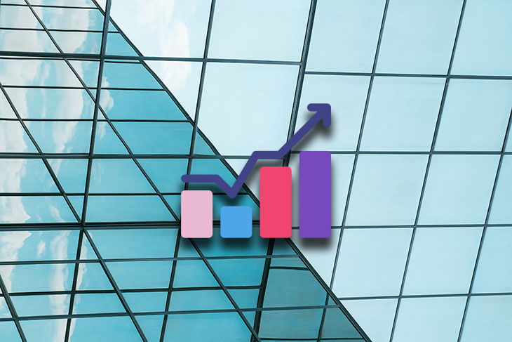 What are vanity metrics? Examples and how to avoid them - LogRocket Blog