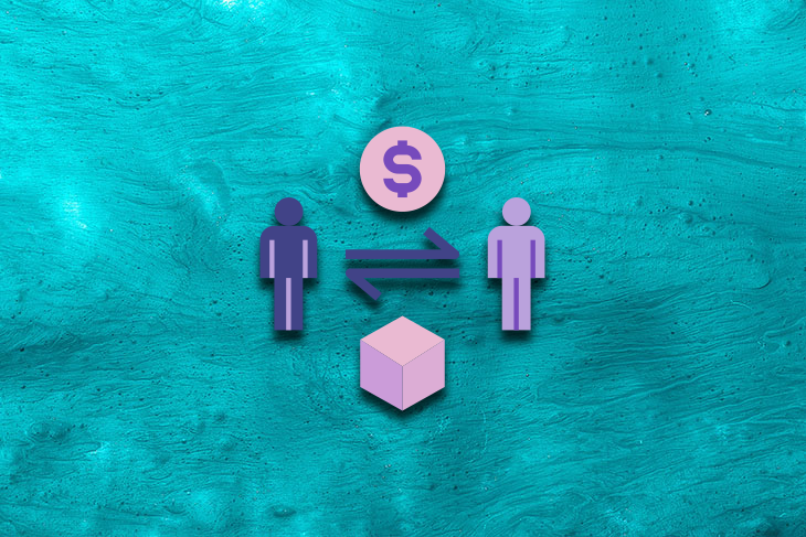 What Is Customer Lifetime Value Clv And How To Calculate It Logrocket Blog