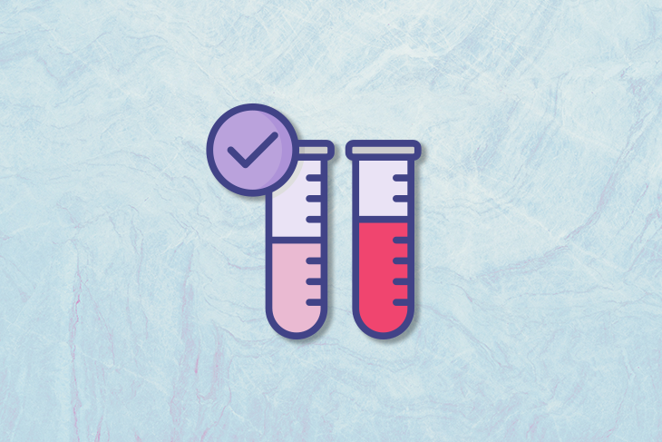 What is A/B testing? Overview, examples, and Optimizely demo ...