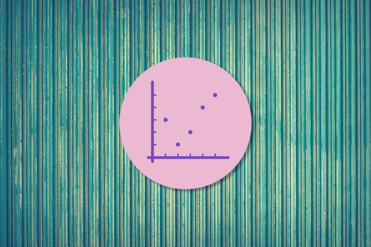 What is a perceptual map and how to build one (template) - LogRocket Blog