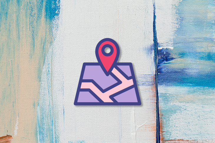 What is a product plan and how to create one in 6 steps - LogRocket Blog