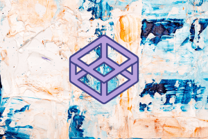 What is a strategy canvas and how to create one (with examples ...