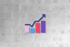 What is conversion rate? Definition and how to calculate - LogRocket Blog