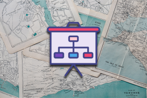 What is a technology roadmap: A guide with examples - LogRocket Blog