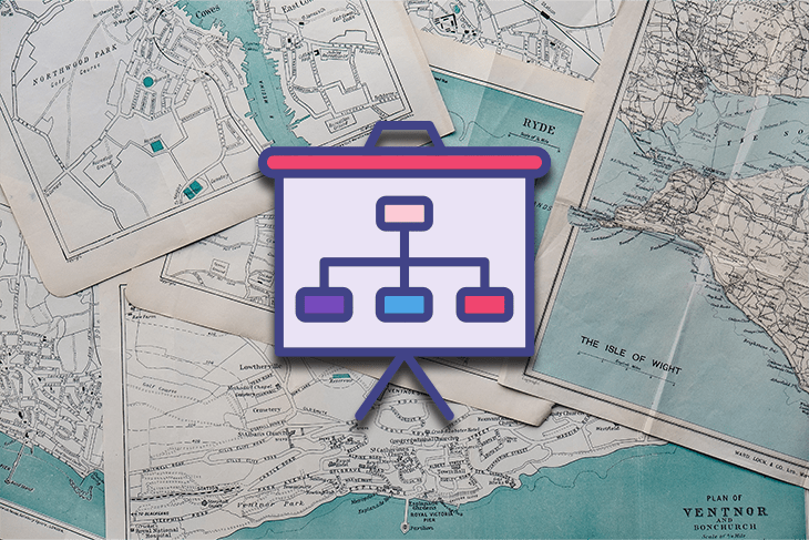 What is a technology roadmap: A guide with examples - LogRocket Blog