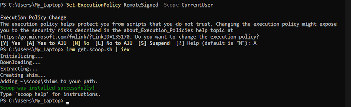 A Complete Guide To Running Rust On Arduino Logrocket Blog 5643