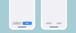 What is Fitts' law? UI examples and best practices - LogRocket Blog