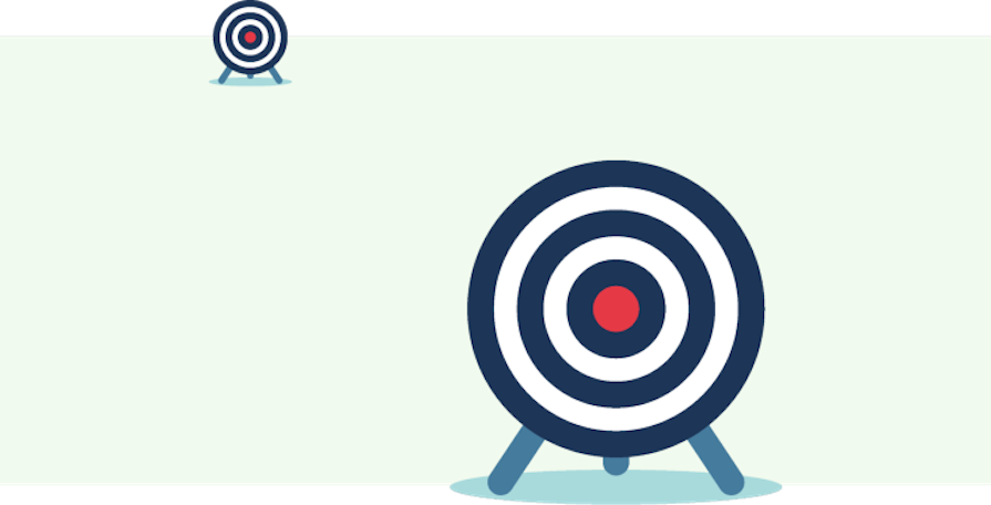 What is Fitts' law? UI examples and best practices - LogRocket Blog