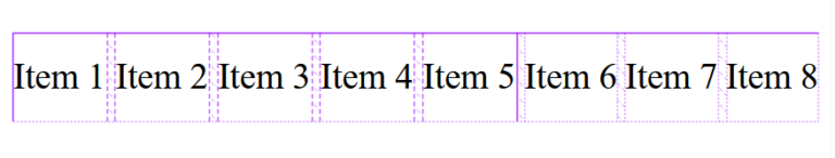 A guide to the CSS grid-template-columns property - LogRocket Blog