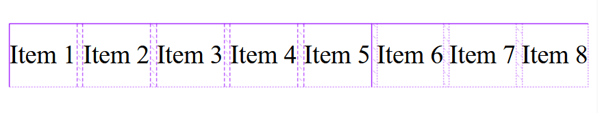 A Guide To The Css Grid Template Columns Property Logrocket Blog
