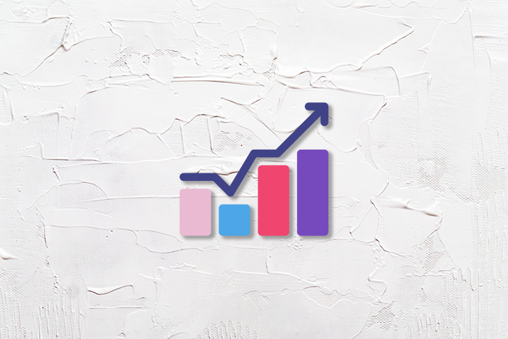 5 delivery metrics you should track (apart from velocity) - LogRocket Blog