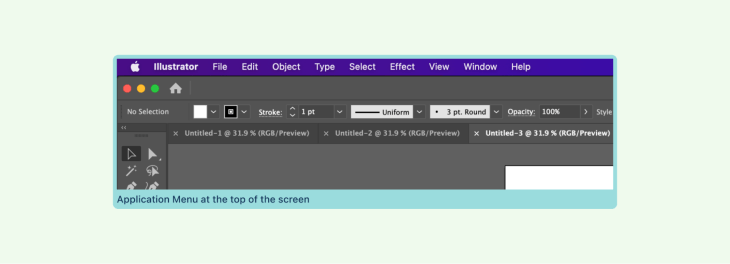 What is Fitts' law? UI examples and best practices - LogRocket Blog