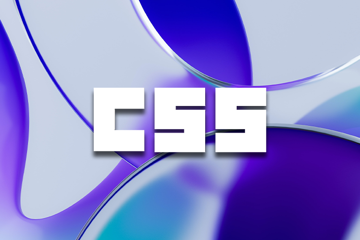 Building A Color Palette With Css 3 Methods Logrocket Blog