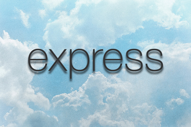 Comparing Wayne.js with Express.js for service worker routing ...