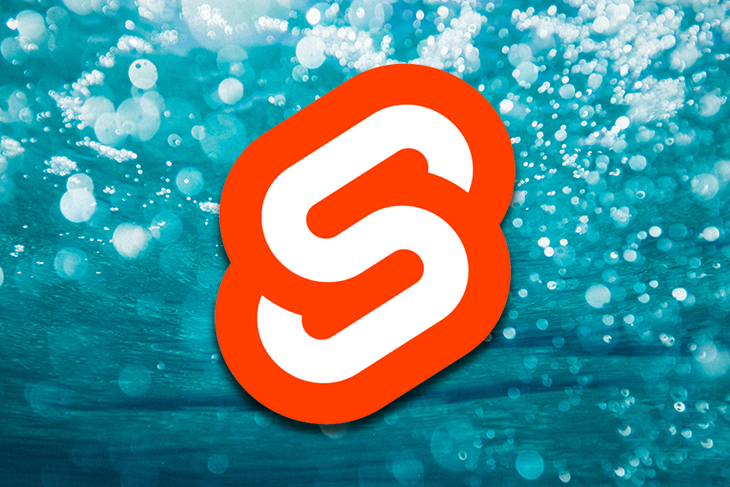 Deploy Your Ecommerce Store With The New Svelte Commerce Logrocket Blog