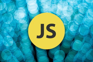 Exploring Anime.js with an example site animation project - LogRocket Blog