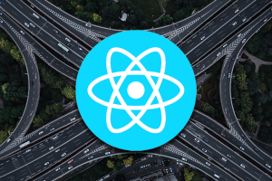Exploring React Router’s data, navigation, and error handling APIs ...
