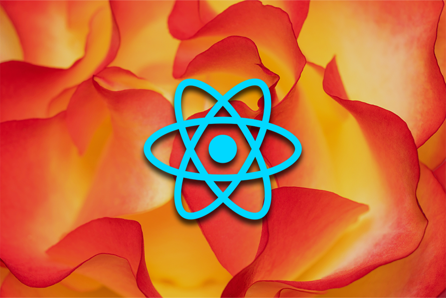 A guide to React design patterns - LogRocket Blog