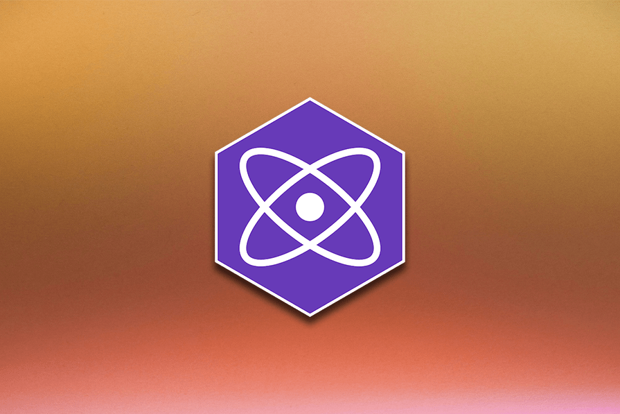 A Guide To Better State Management With Preact Signals Logrocket Blog