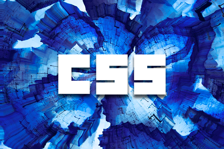 Guide to image overlays in CSS - LogRocket Blog