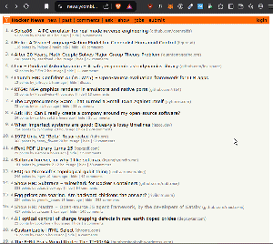 Pagination vs. infinite scroll: Making the right decision for UX ...