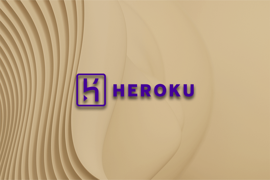 Exploring Heroku Alternatives For Deploying Nodejs Apps Logrocket Blog