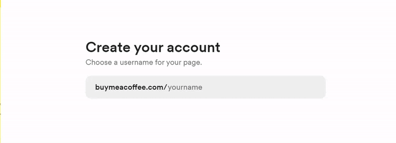 Better form design: UX tips, tools, and tutorial - LogRocket Blog