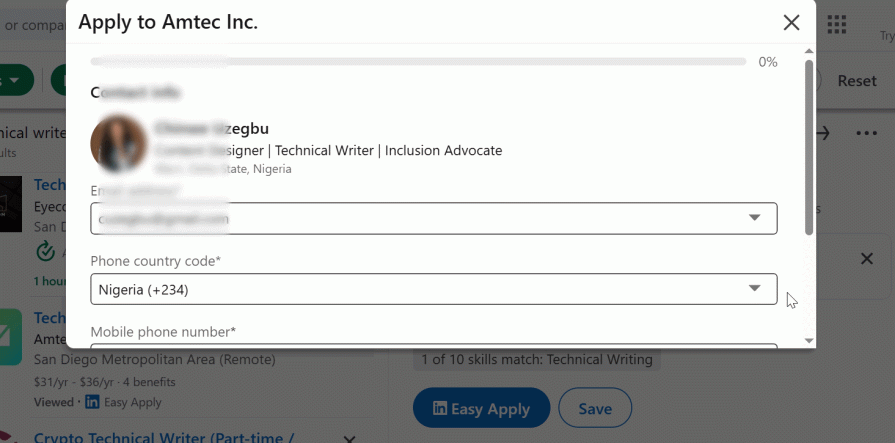 Better form design: UX tips, tools, and tutorial - LogRocket Blog
