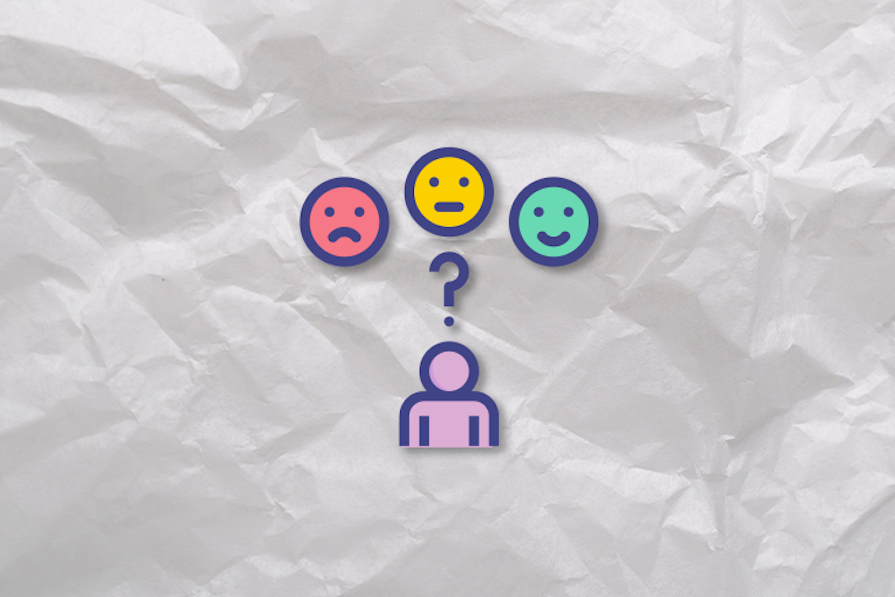 Product discovery vs. delivery: How to uncover what your users need ...