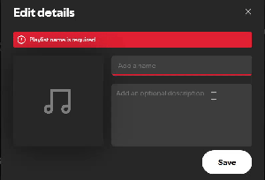 Better form design: UX tips, tools, and tutorial - LogRocket Blog