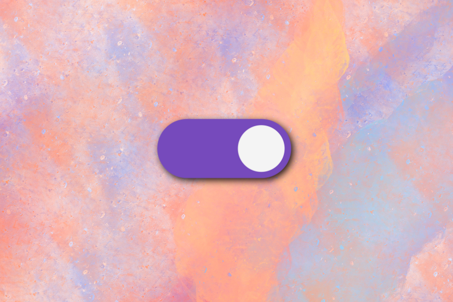 Toggle button design: Examples and best UI practices - LogRocket Blog