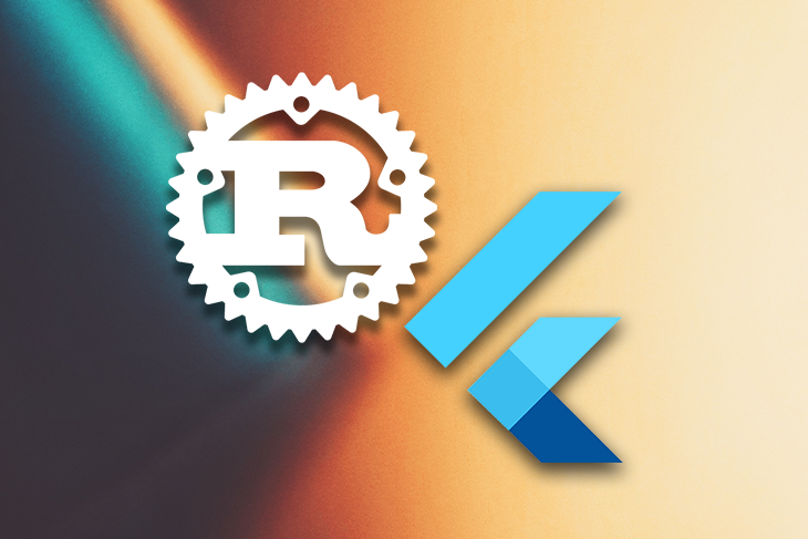 Using Flutter Rust Bridge for cross-platform development - LogRocket Blog
