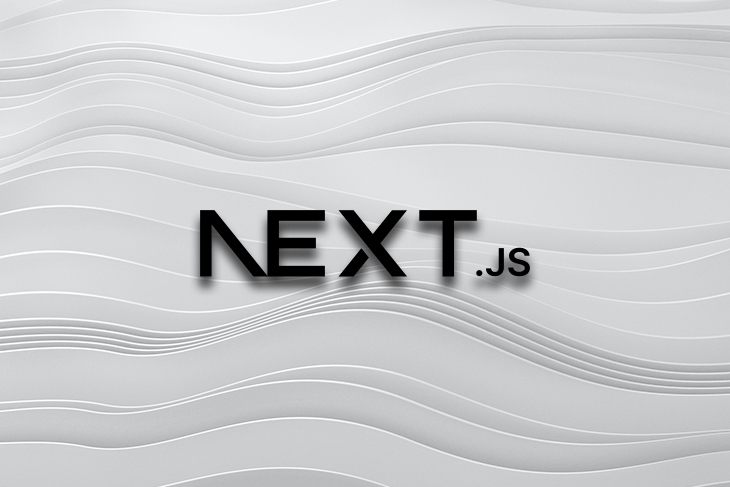 Using Outstatic for Next.js static site management - LogRocket Blog