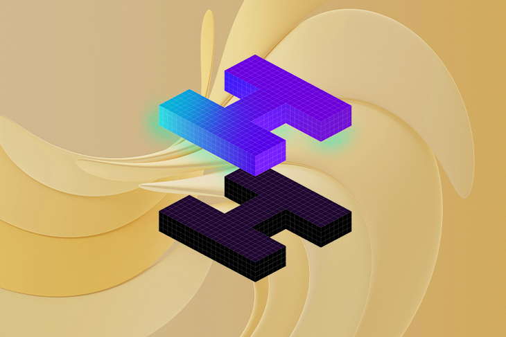 Using Shopify Hydrogen to build modern ecommerce storefronts ...