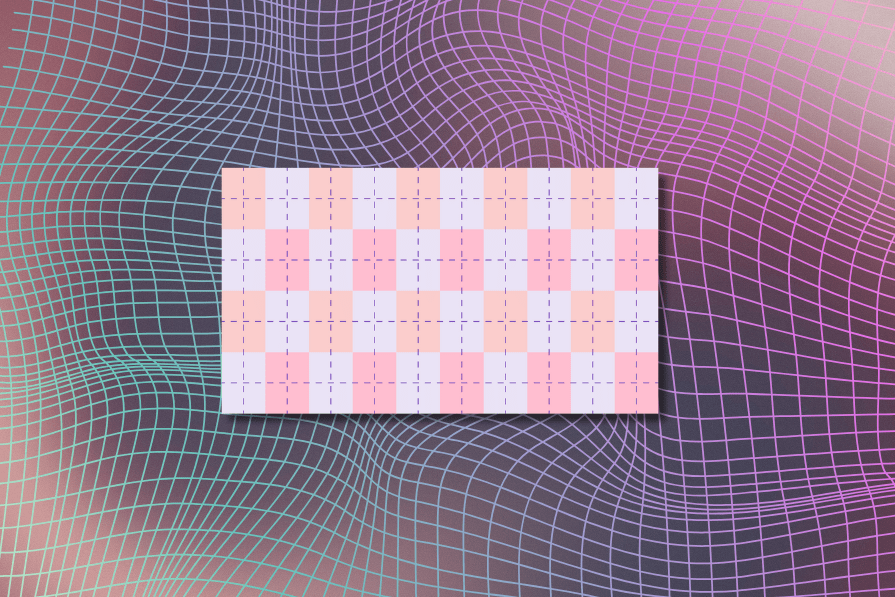 Using The 5 Types Of Grids To Build Intuitive Uis Logrocket Blog