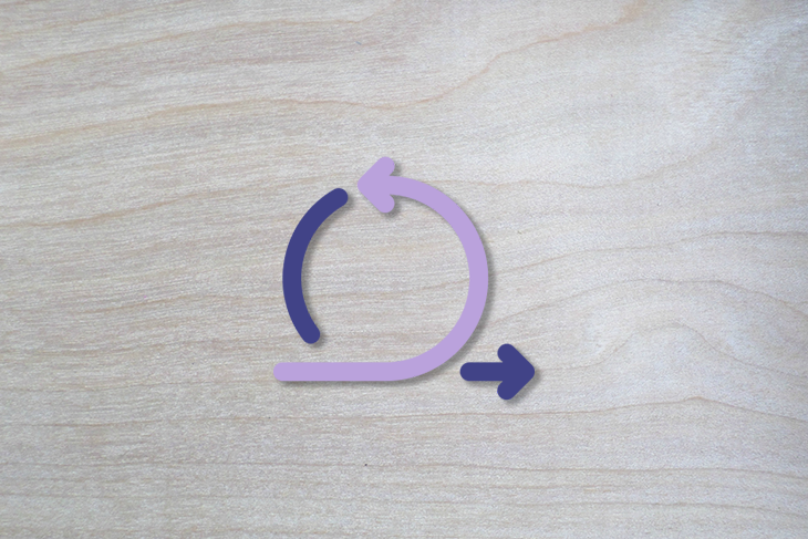 Agile explained: The 4 Agile Manifesto values and 12 principles ...