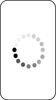 Designing microinteractions for better app UX - LogRocket Blog