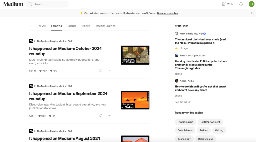 Using the 5 types of grids to build intuitive UIs - LogRocket Blog