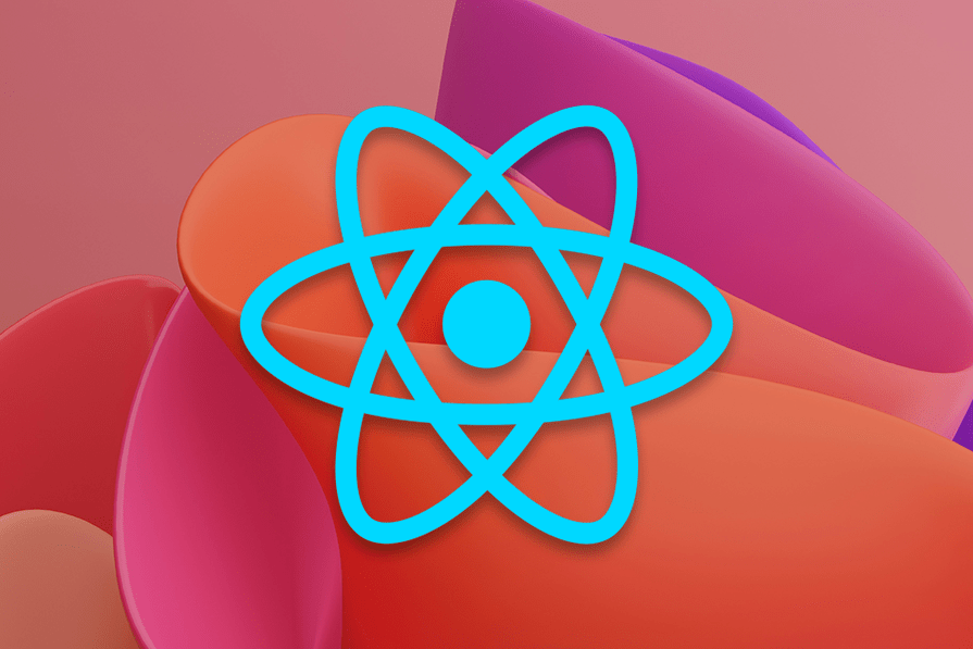 Using Dart Ffi To Access Native Libraries In Flutter Logrocket Blog