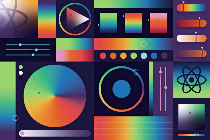 Exploring 5 Popular React Native Color Picker Libraries Logrocket Blog
