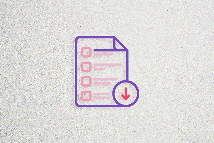 Designing Effective Accordion Uis Best Practices For Ux And Implementation Logrocket Blog