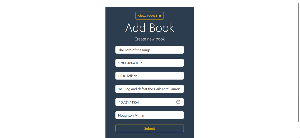 The MERN stack: A practical tutorial - LogRocket Blog