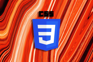 How to build interactive pie charts using only CSS and HTML - LogRocket ...