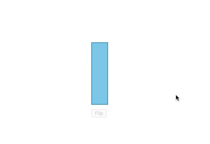 Building Web Components With Webc In Vanilla Javascript Logrocket Blog