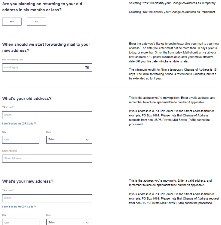 Better Form Design Ux Tips Tools And Tutorial Logrocket Blog