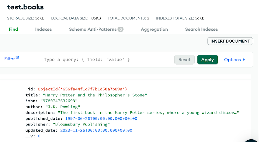 The MERN stack: A practical tutorial - LogRocket Blog